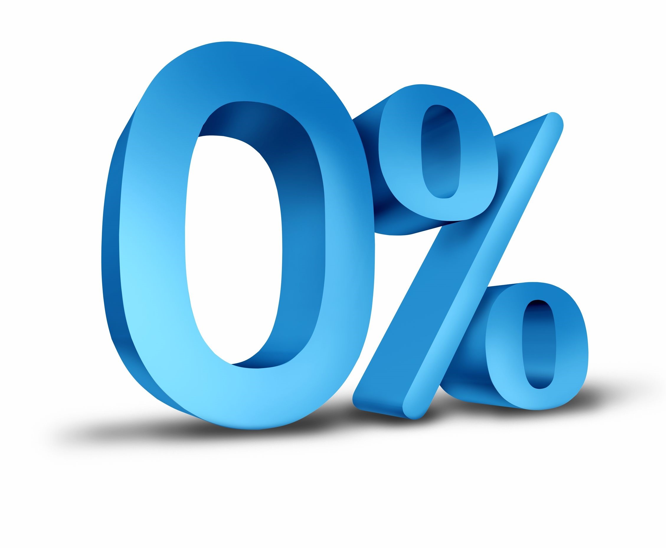 Financiacion sin intereses | Financiación para funcionarios